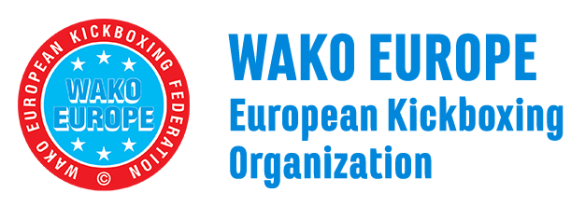 Flanders International Kickboxing Cup - WAKO Europe